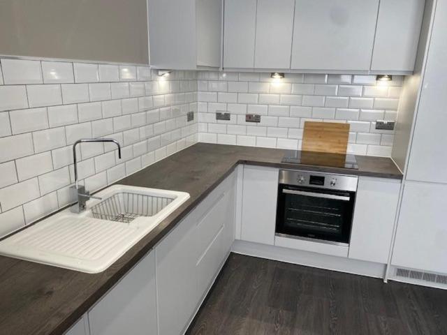1 bedroom apartment to rent