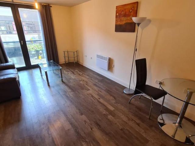 1 bedroom apartment to rent