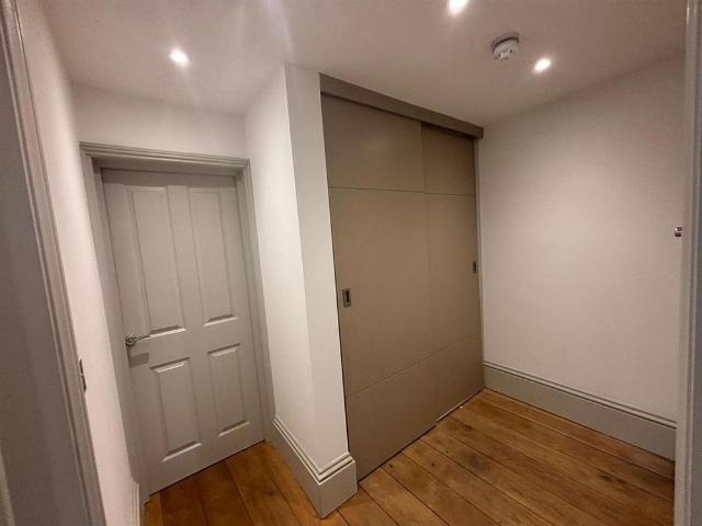 1 bedroom apartment to rent