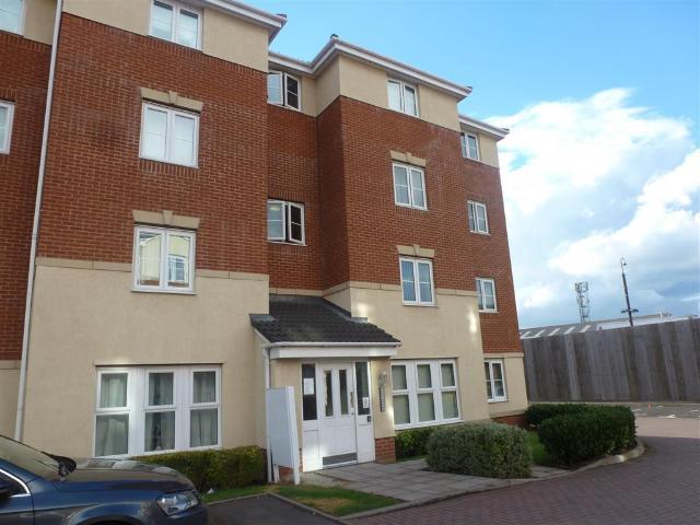 1 bedroom apartment to rent