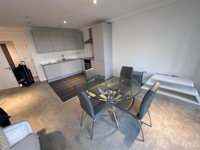 1 bedroom apartment to rent