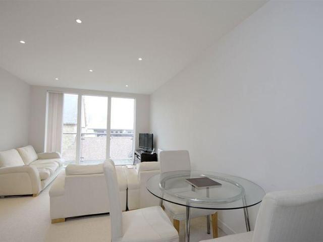 1 bedroom apartment to rent