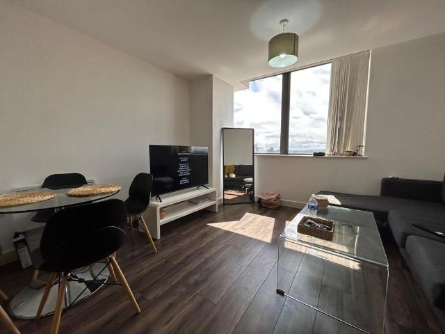 1 bedroom apartment to rent