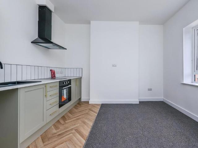 1 bedroom apartment to rent