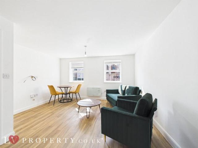 1 bedroom apartment to rent