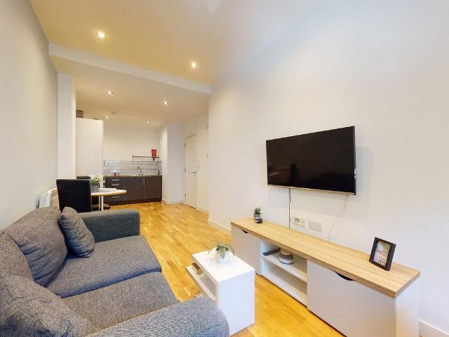 1 bedroom apartment to rent