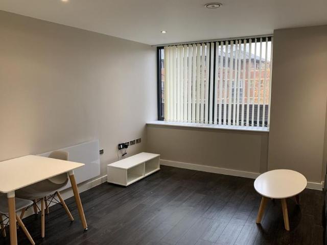 1 bedroom apartment to rent