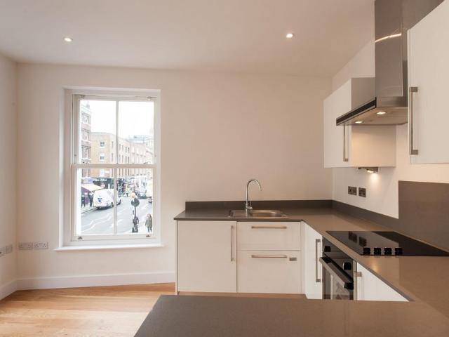 1 bedroom apartment to rent