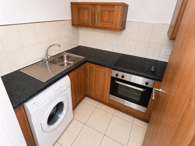 1 bedroom apartment to rent