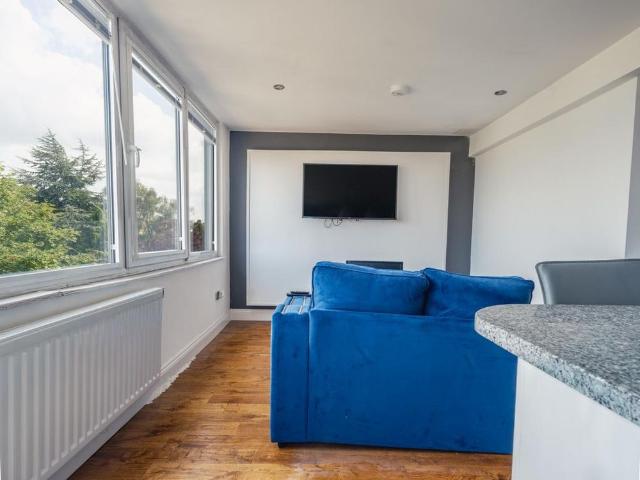 1 bedroom apartment to rent