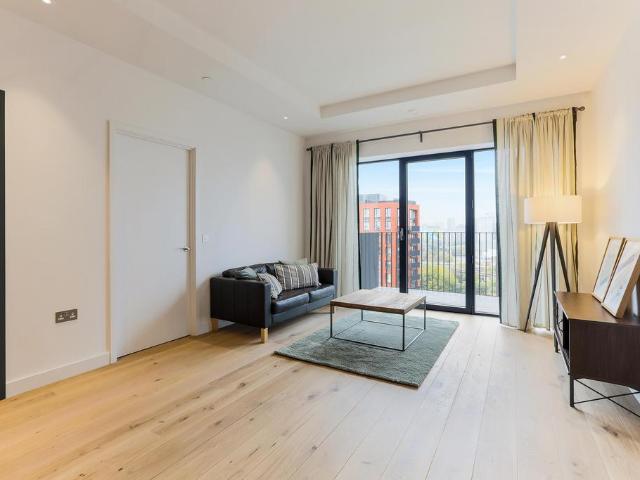 1 bedroom apartment to rent