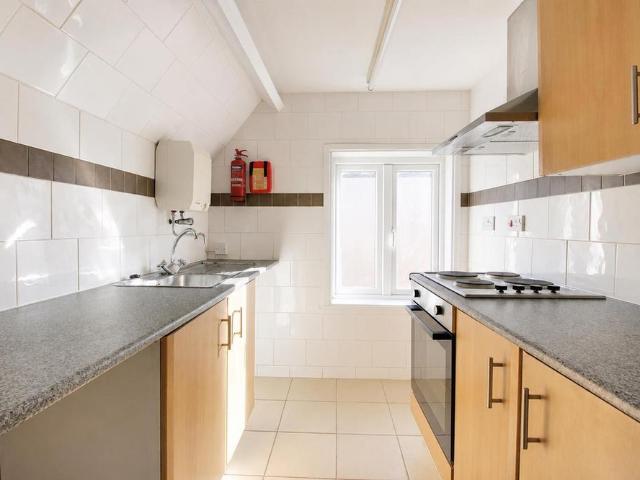1 bedroom apartment to rent