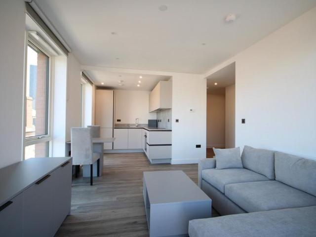 1 bedroom apartment to rent