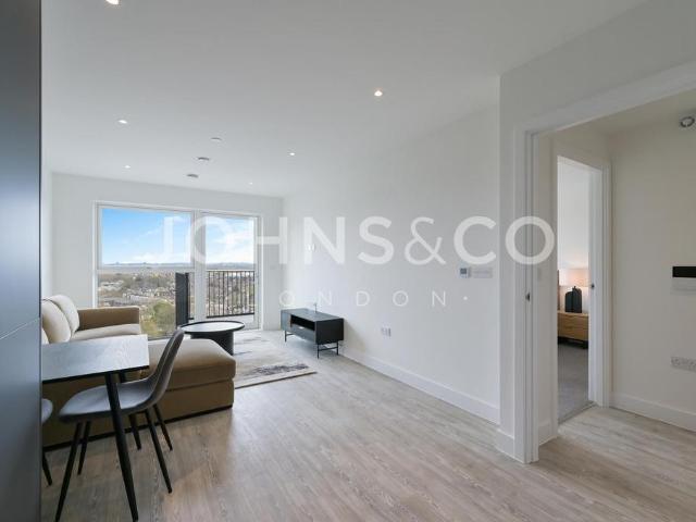 1 bedroom apartment to rent