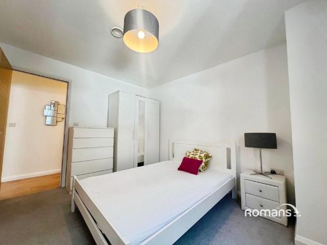1 bedroom apartment to rent