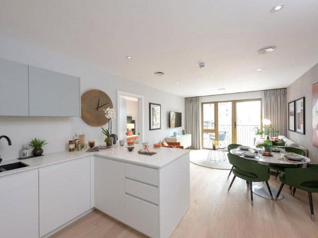 1 bedroom apartment to rent