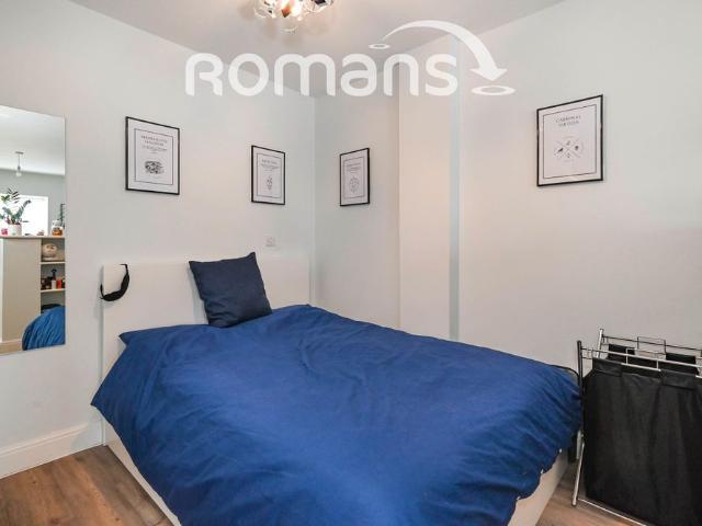 1 bedroom apartment to rent