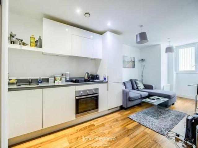 1 bedroom apartment to rent