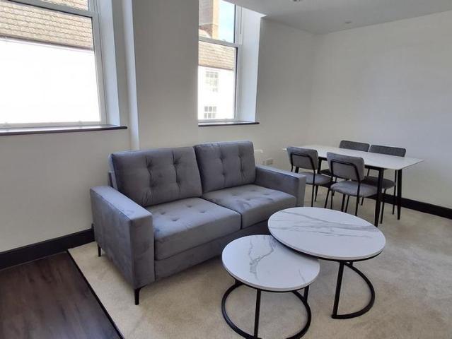 1 bedroom apartment to rent