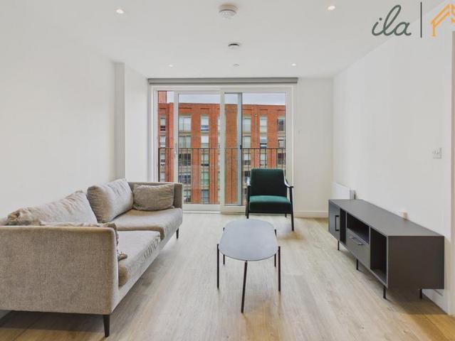 1 bedroom apartment to rent