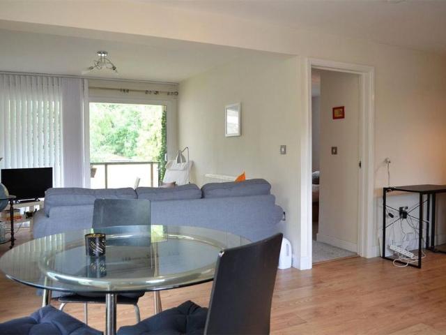 1 bedroom apartment to rent