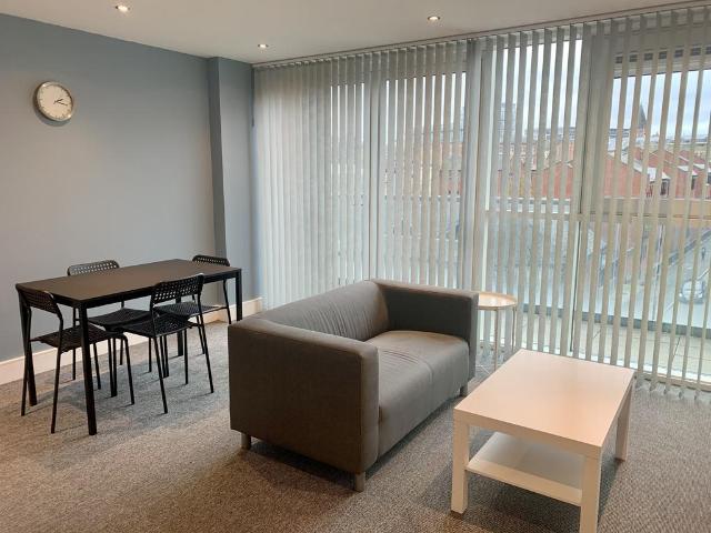 1 bedroom apartment to rent