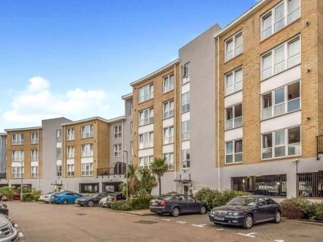 1 bedroom apartment to rent