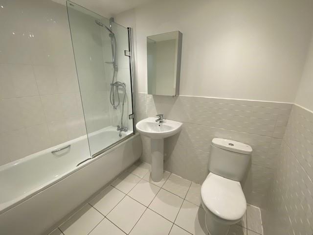 1 bedroom apartment to rent