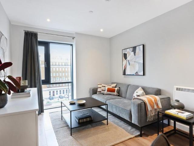 1 bedroom apartment to rent