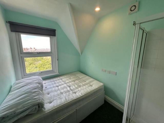 1 bedroom apartment to rent