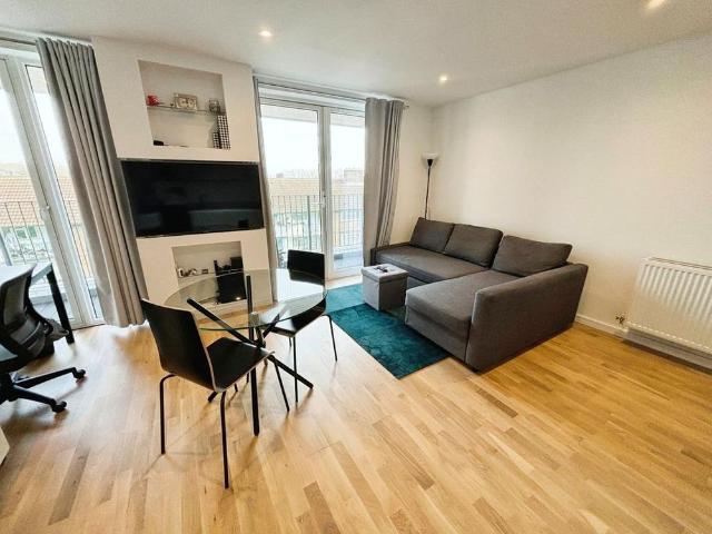 1 bedroom apartment to rent