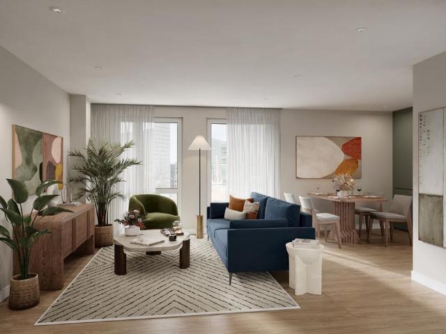 1 bedroom apartment to rent