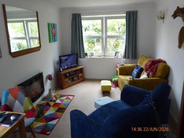 1 bedroom apartment to rent