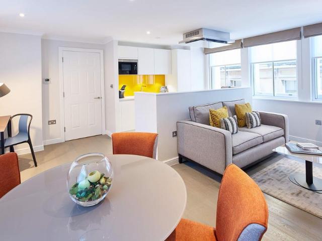 1 bedroom apartment to rent