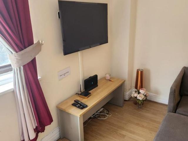 1 bedroom apartment to rent