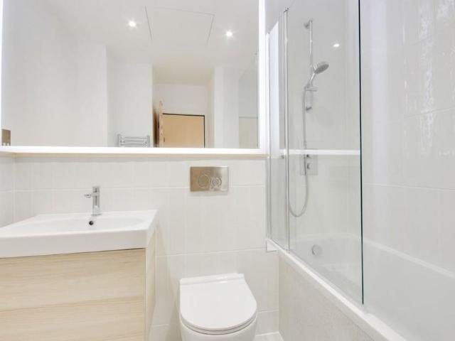 1 bedroom apartment to rent