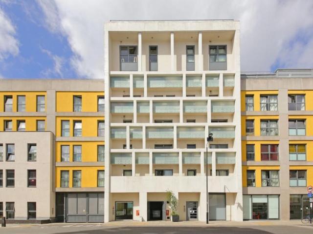 1 bedroom apartment to rent