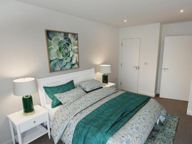 1 bedroom apartment to rent