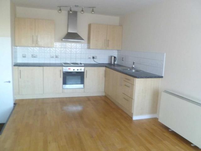 1 bedroom apartment to rent