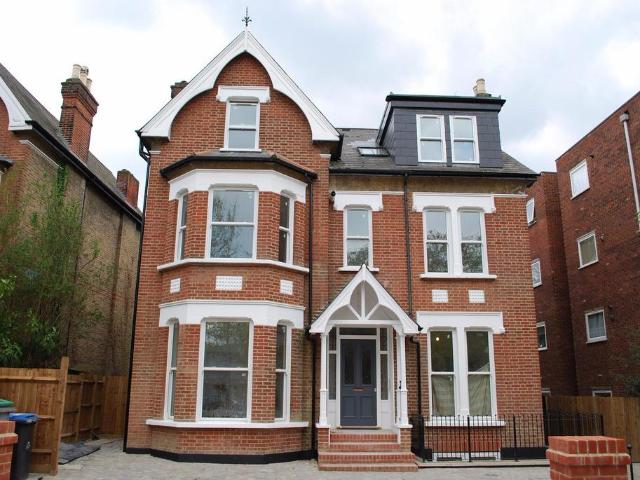 1 bedroom apartment to rent