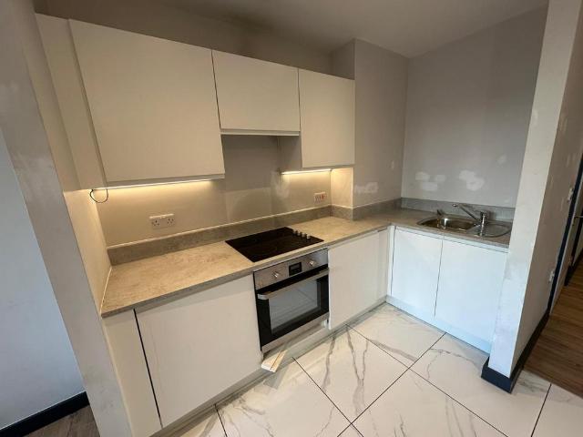 1 bedroom apartment to rent