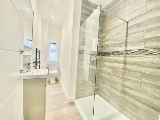 1 bedroom apartment to rent