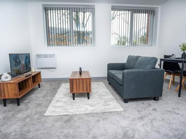 1 bedroom apartment to rent
