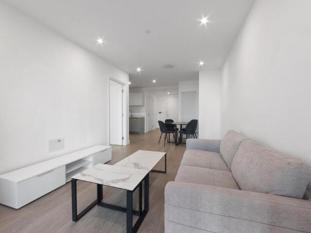 1 bedroom apartment to rent
