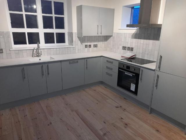 1 bedroom apartment to rent