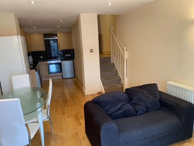 1 bedroom apartment to rent