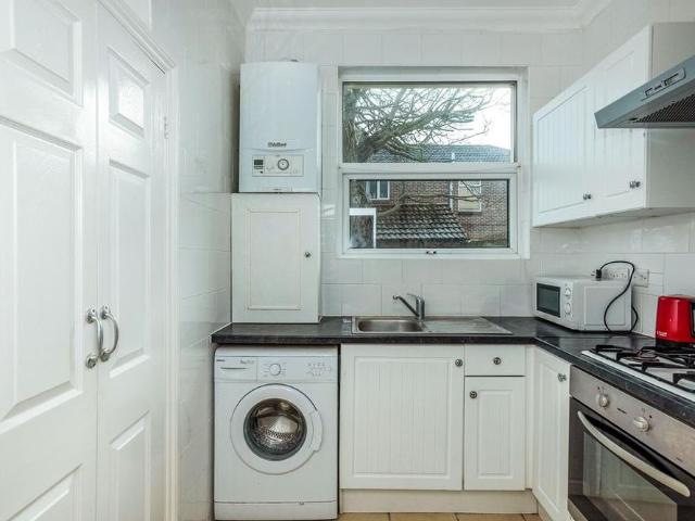 1 bedroom apartment to rent