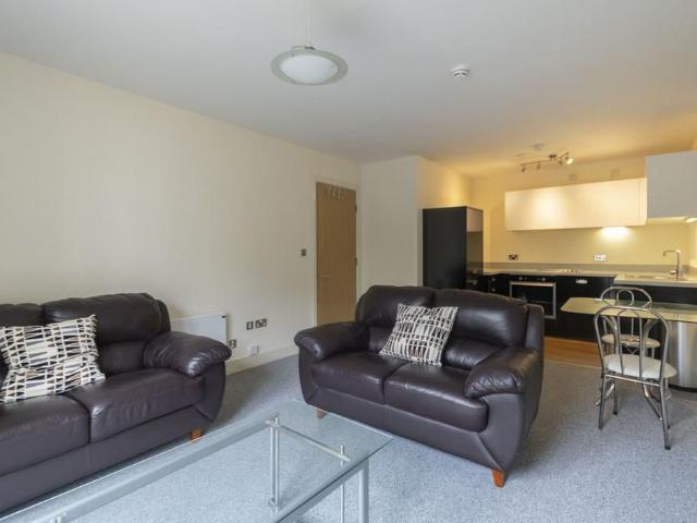 1 bedroom apartment to rent