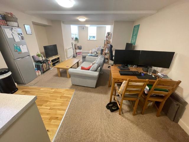 1 bedroom apartment to rent