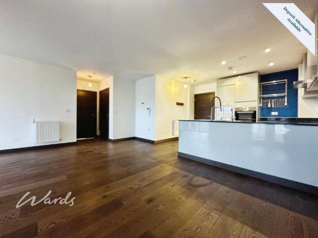 1 bedroom apartment to rent